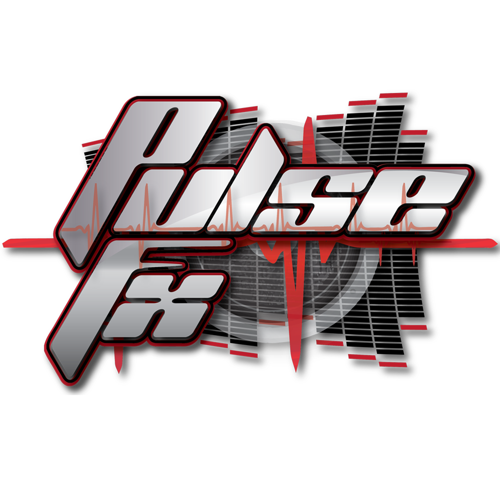 Bringing The Heat- 2:00 – PremadeCheerleadingMusic.com