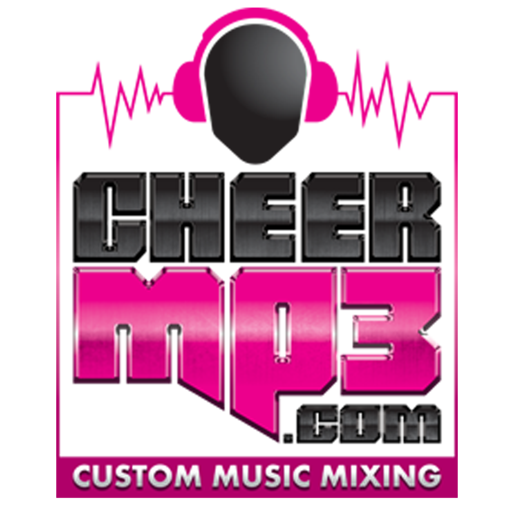 Party Like The 90s- 2:30 – PremadeCheerleadingMusic.com