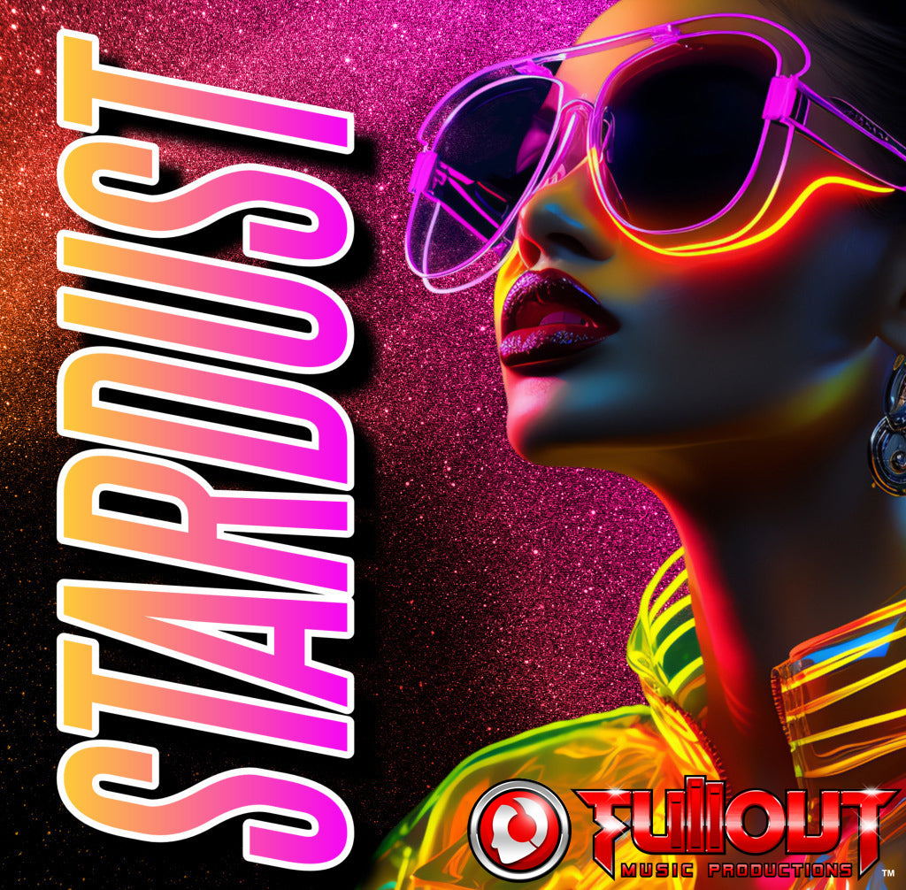 Stardust- 2:30 – PremadeCheerleadingMusic.com