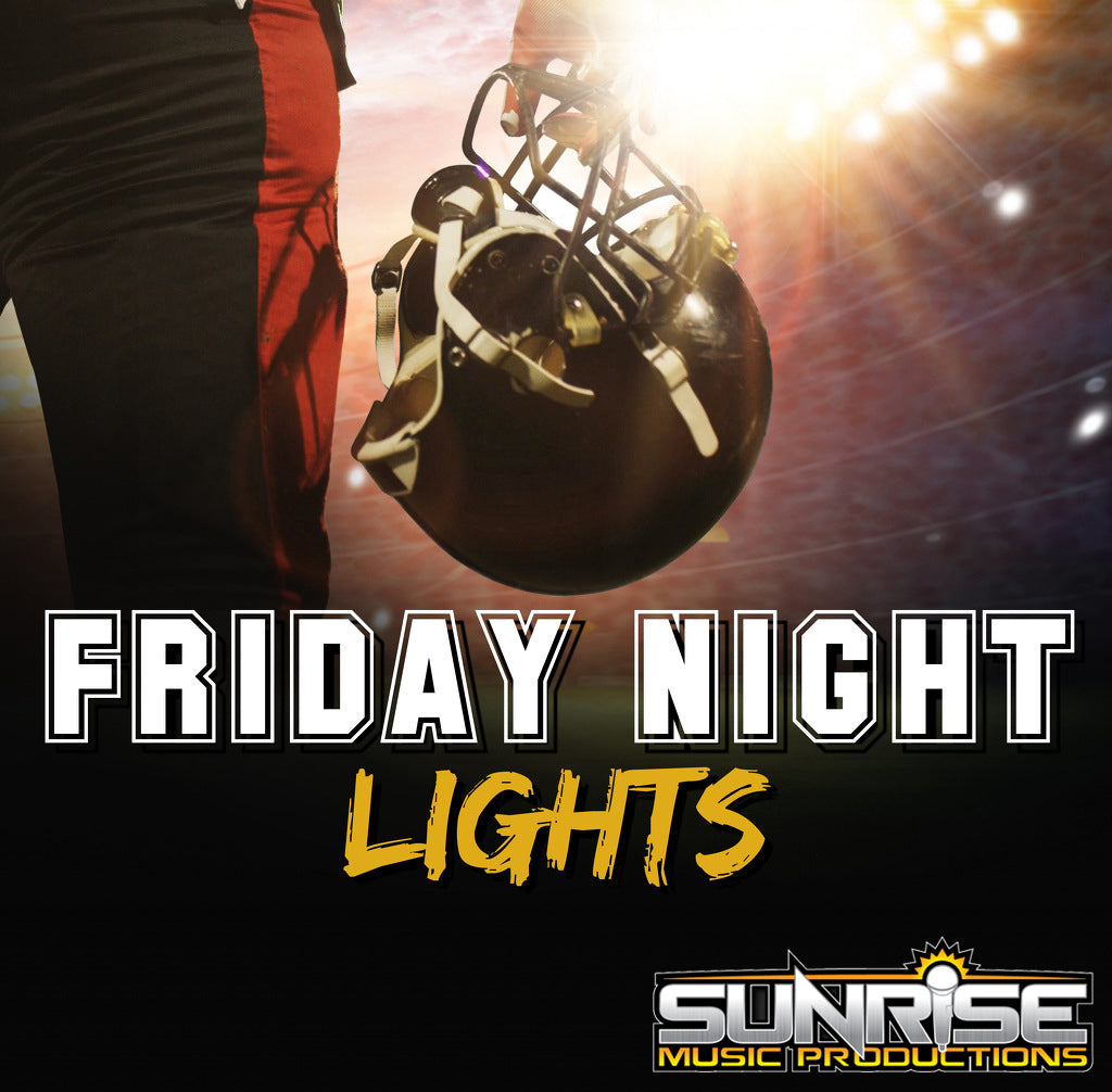 Affiche De Tim Riggins Friday Night Lights | NBC Wiki | Fandom